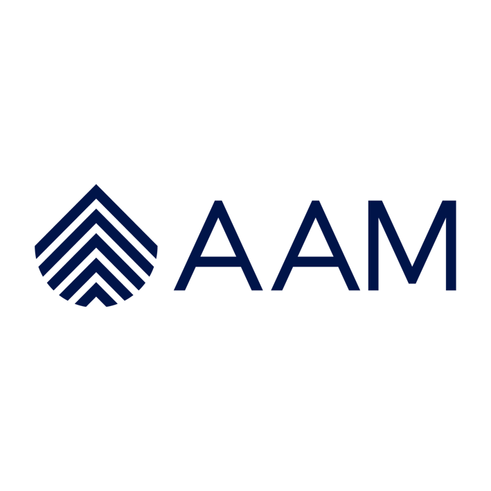 aammedia